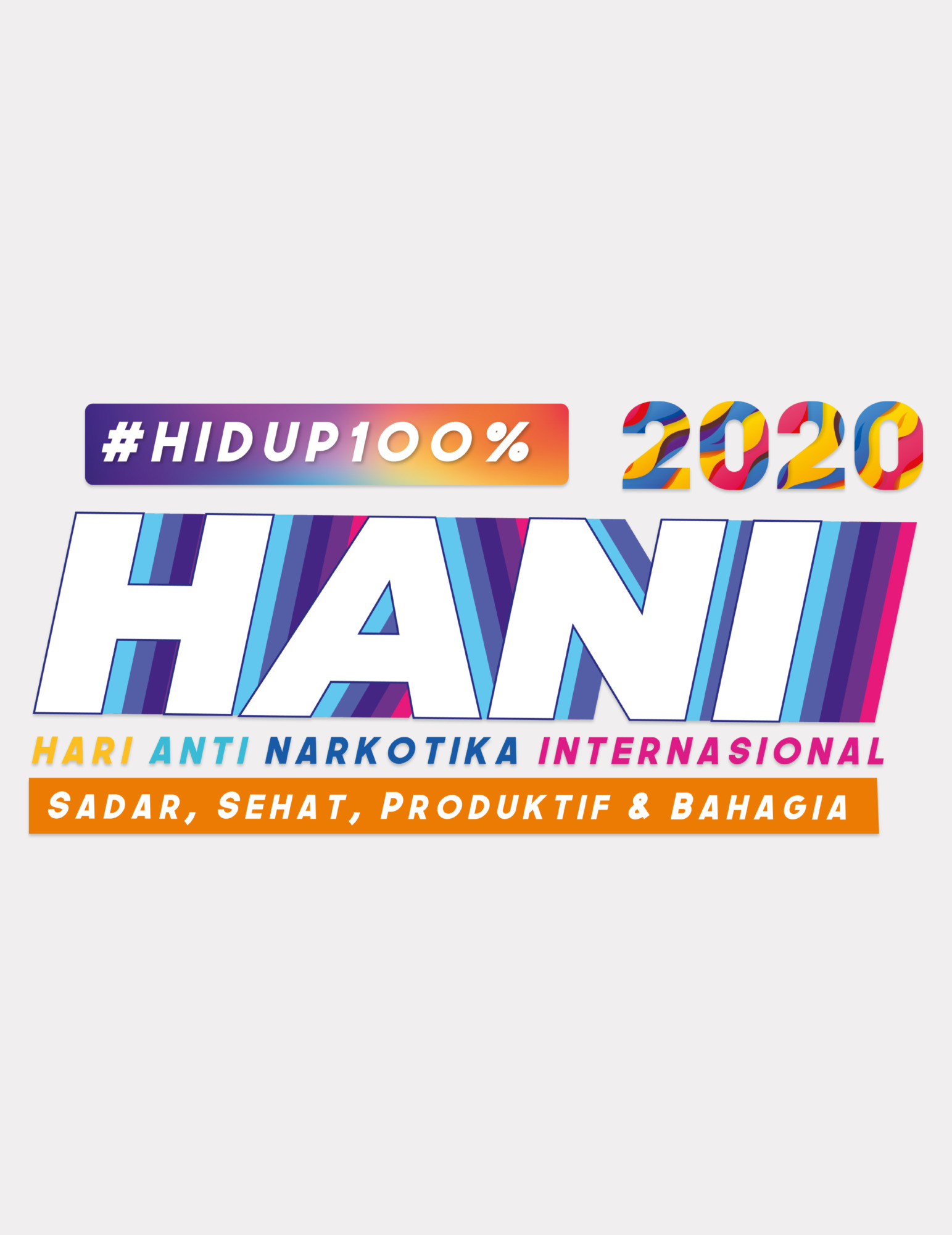 Pusat Data dan Informasi Kemhan RI