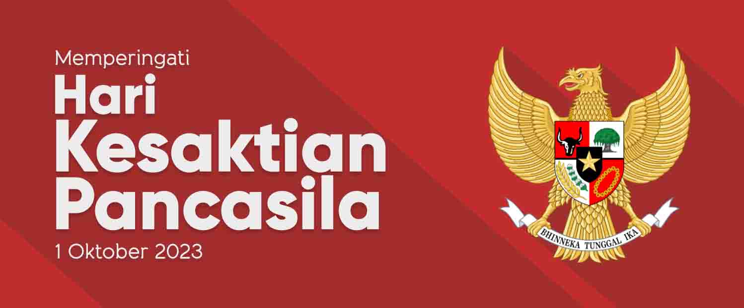 Pusat Data dan Informasi Kemhan RI