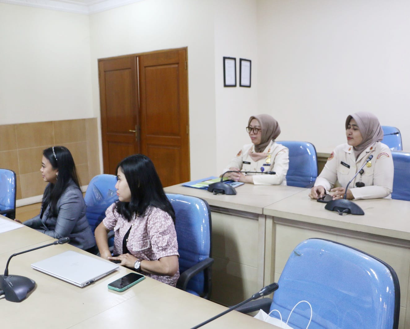 Pusat Kodifikasi Kementerian Pertahanan