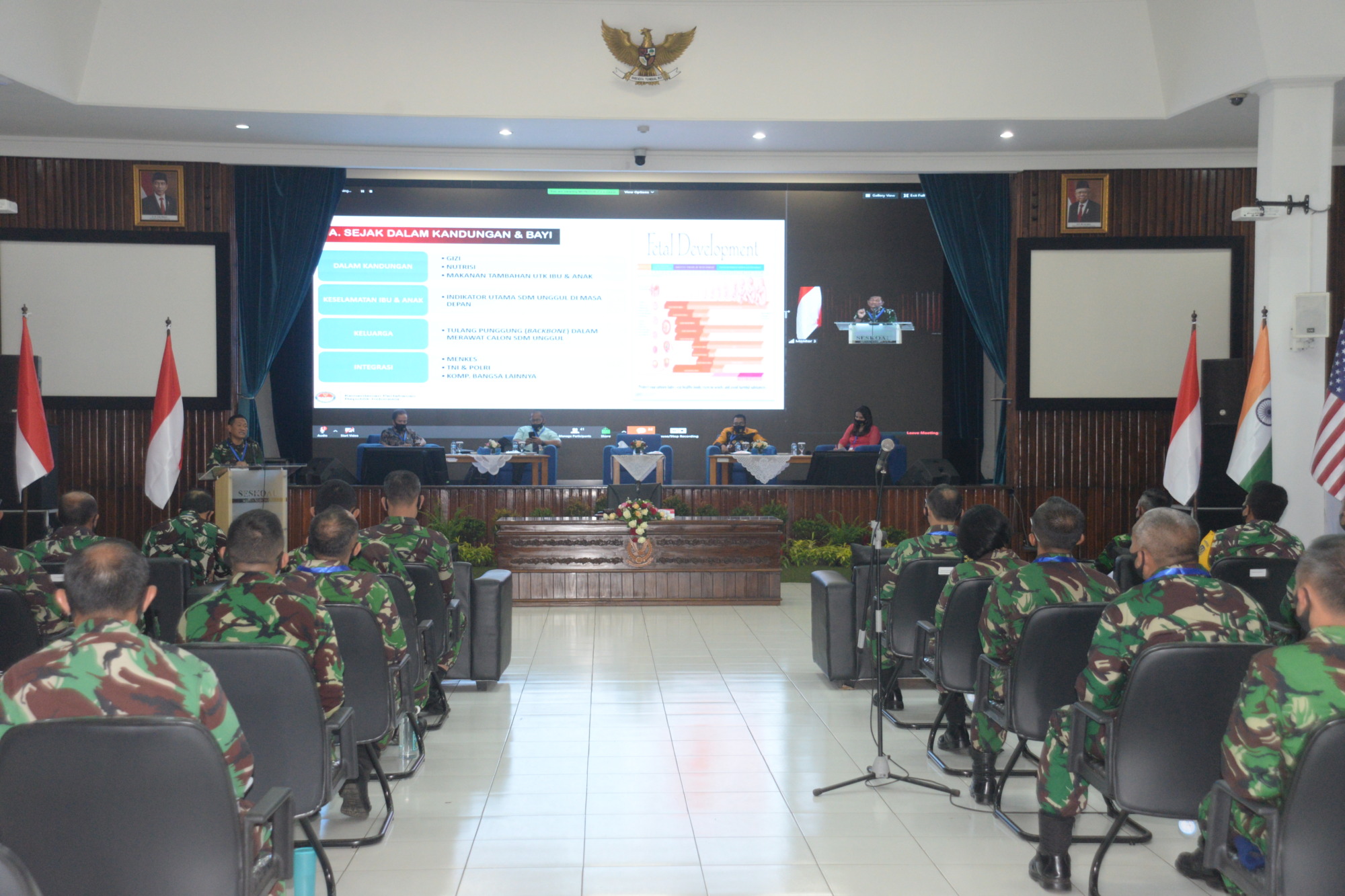 Index of /wp-content/uploads/2020/08